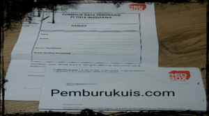 Cara Ambil Hadiah Kuis atau Undian! Gratis tanpa pungutan - Pemburukuis.com