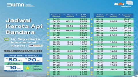 Cara Ikut Arisan Trans7 Terbaru 2024 - Pemburukuis.com